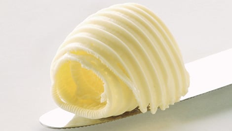 Oxidative Stability Index (OSI)