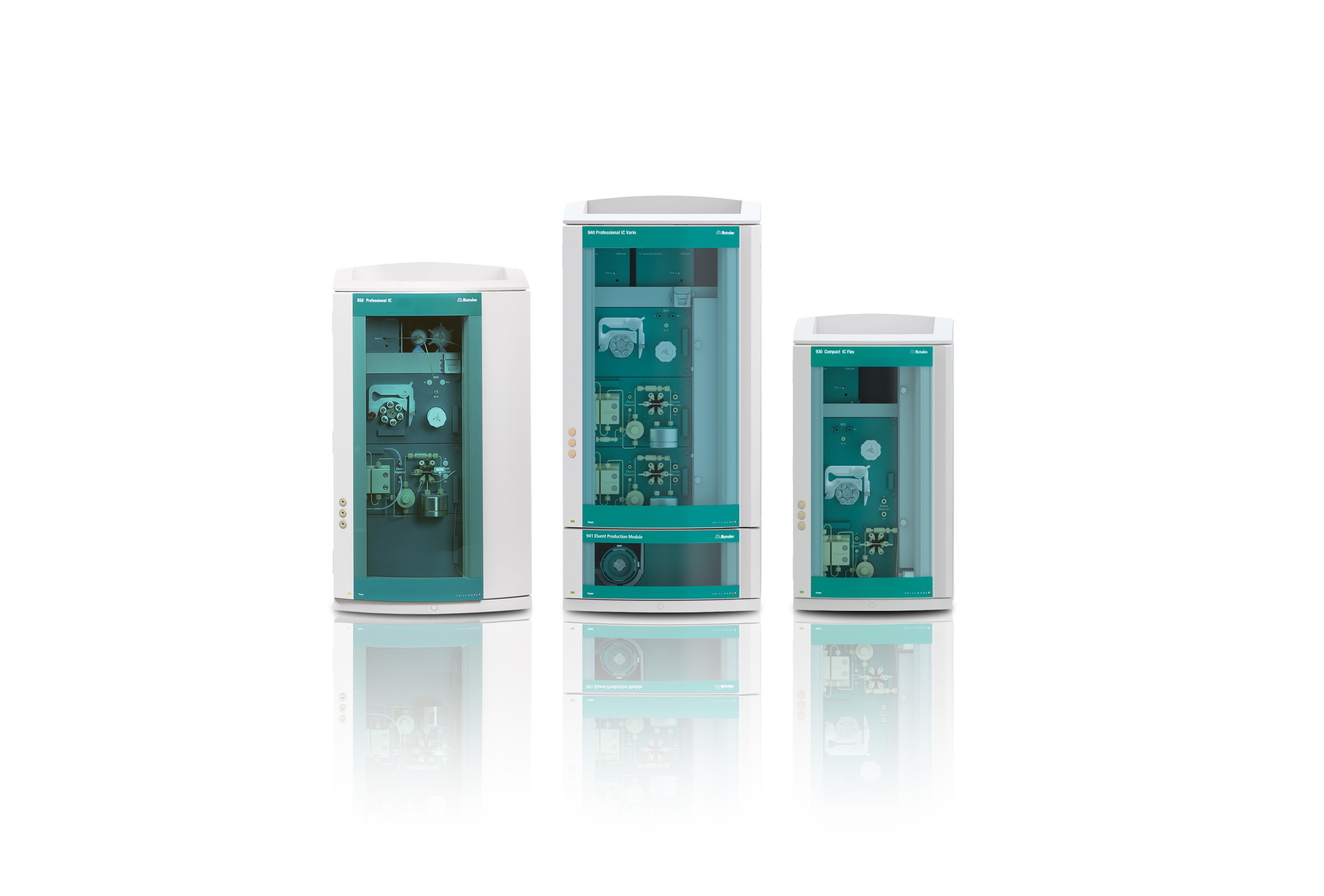 Trade-In & Trade-Up Program