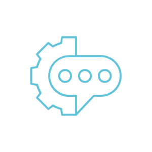 Discover the Metrohm Difference