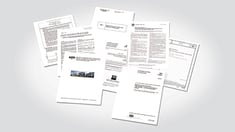 Oxidative Stability Index (OSI)