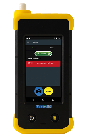 Download TacticID®-N Plus Datasheet