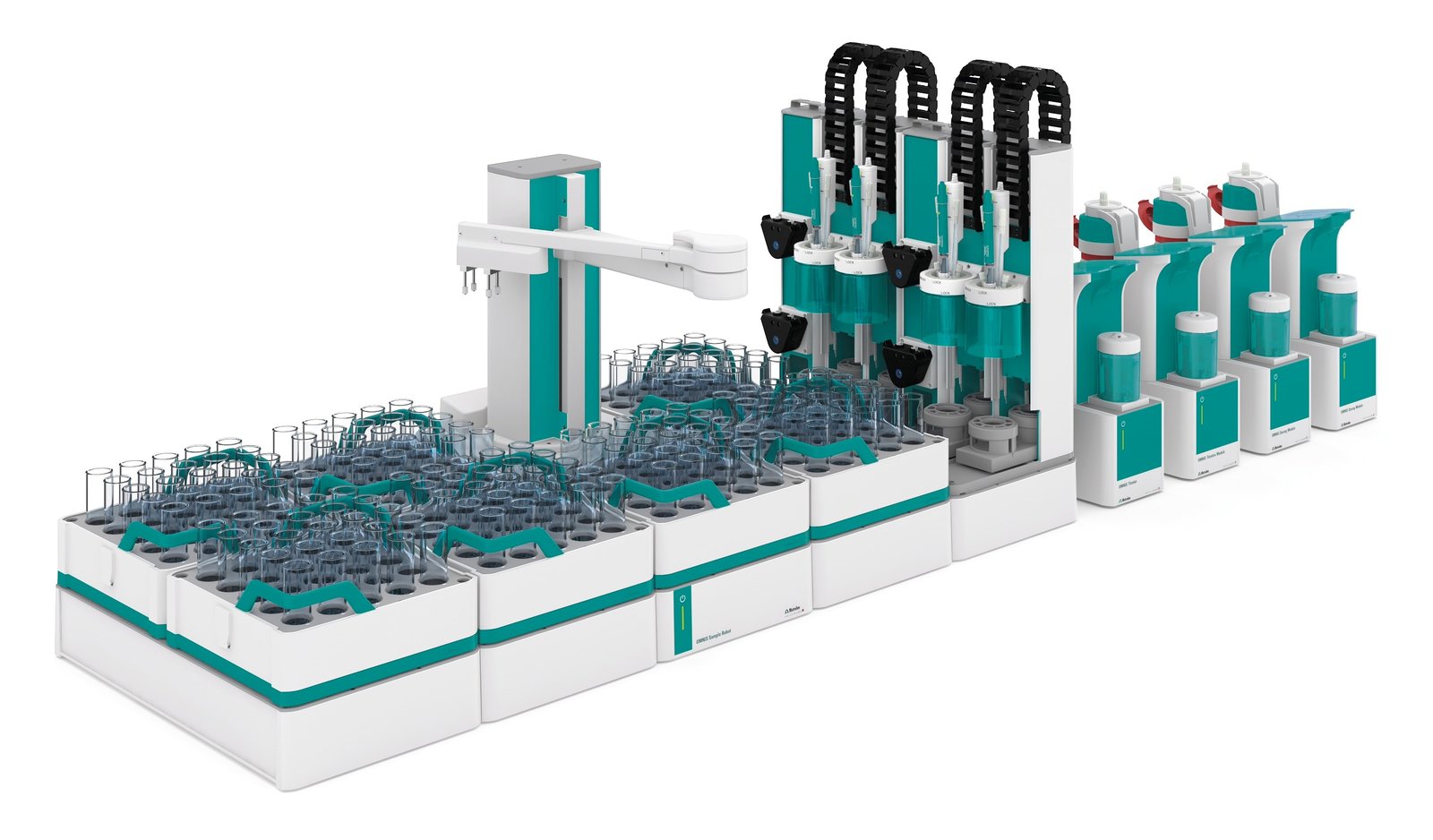 4 Reasons You Need to Know OMNIS