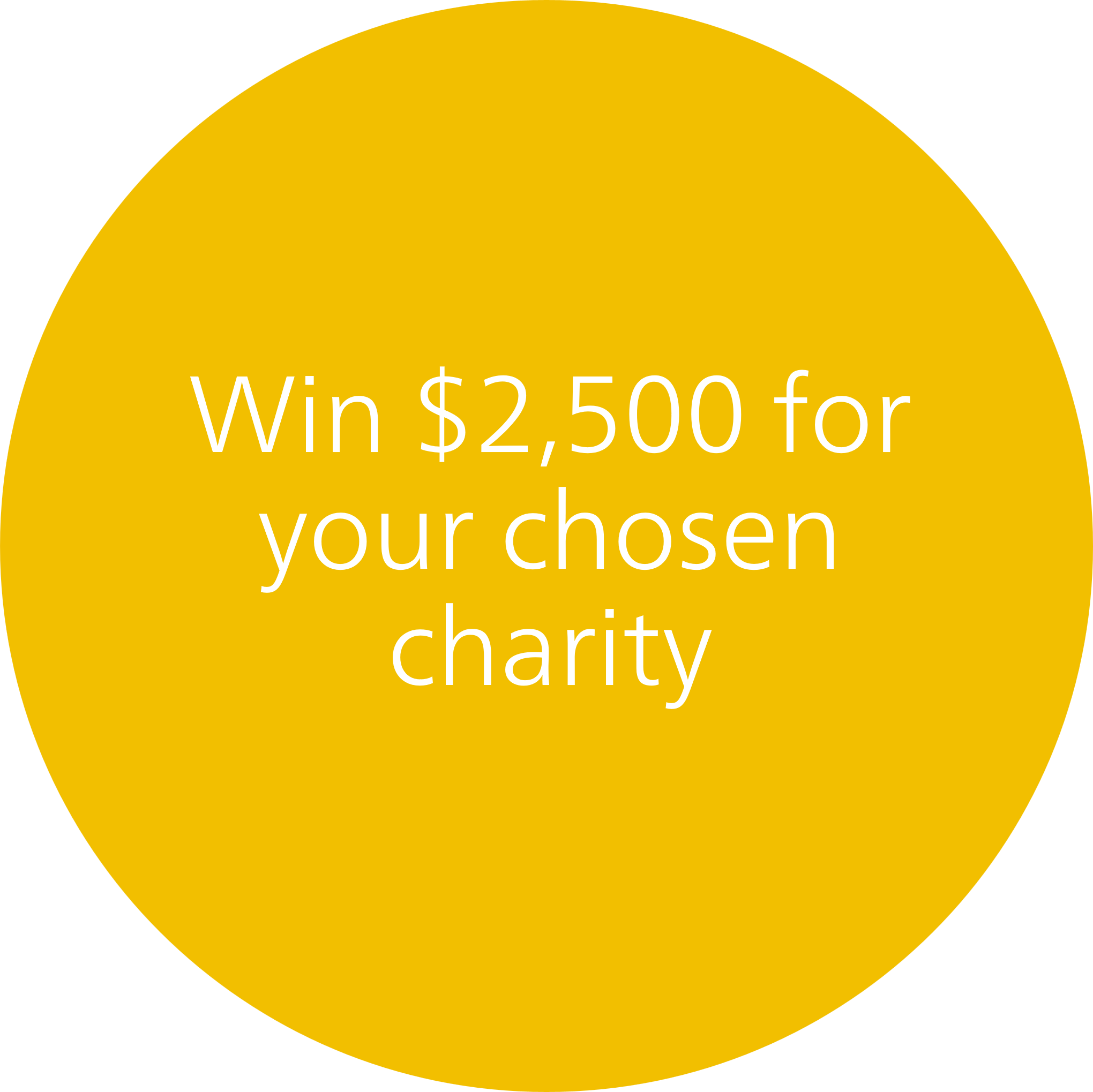 Beyond the Bench Challenge